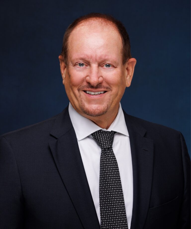 Our Firm | Chandler Law