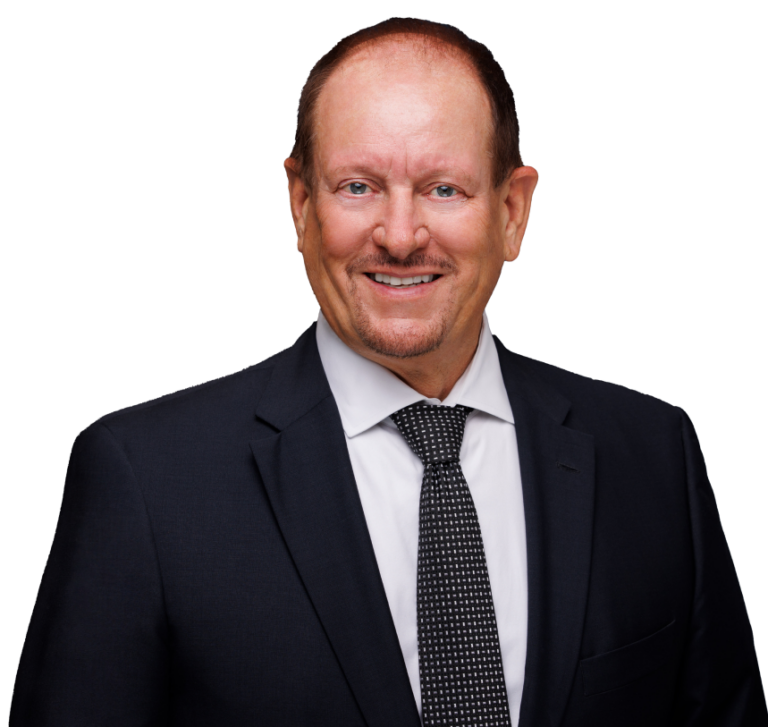 Our Firm | Chandler Law